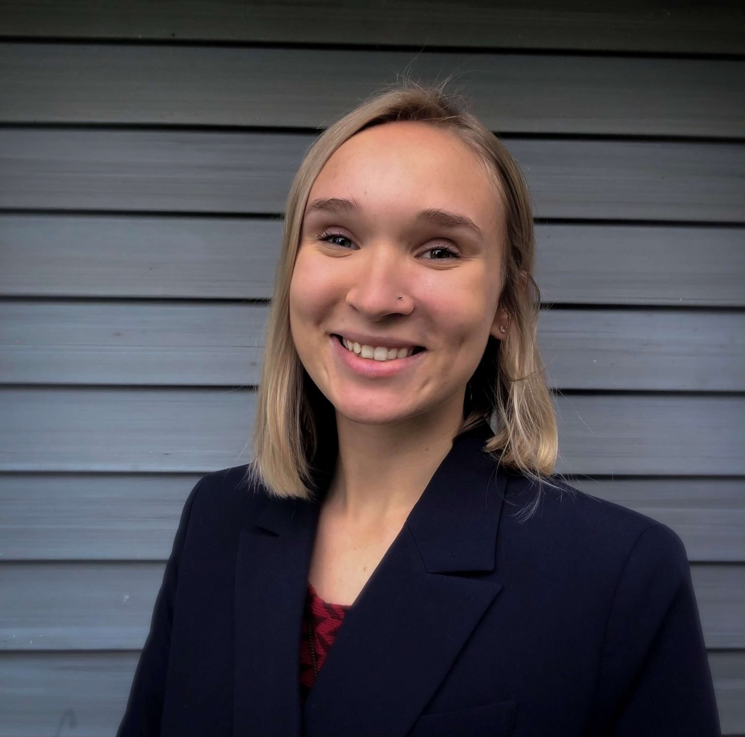 Commencement Weekend: Everything you need to know