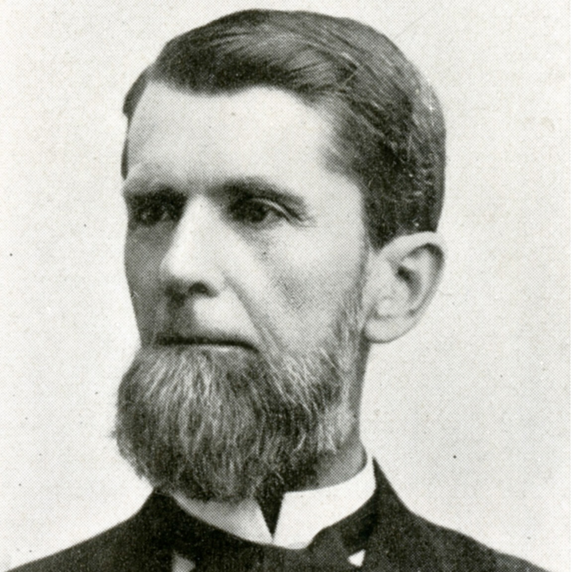 143 years of faithful CUW presidents