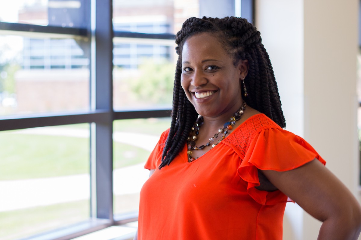 Faith in action and hope in Christ: CUW faculty reflect on Dr. King’s ...