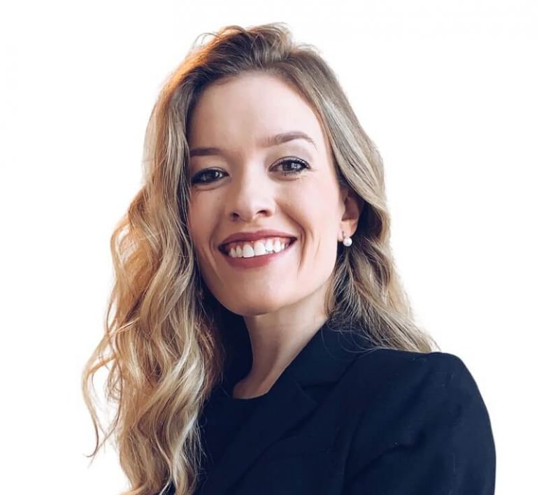 People, Places, and Purpose: 3 ways my Concordia education exceeded my ...