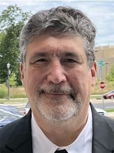 Faculty exhibitors showcased in CUW Art Gallery