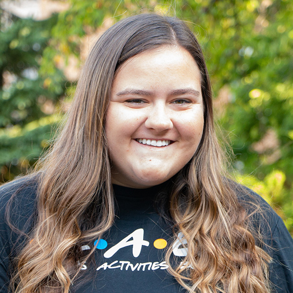 Fire up for FALCON FRENZY!!! Brought to you by CAB