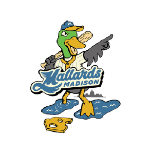 Concordia alumni, get ready for Lakeshore Chinooks baseball!