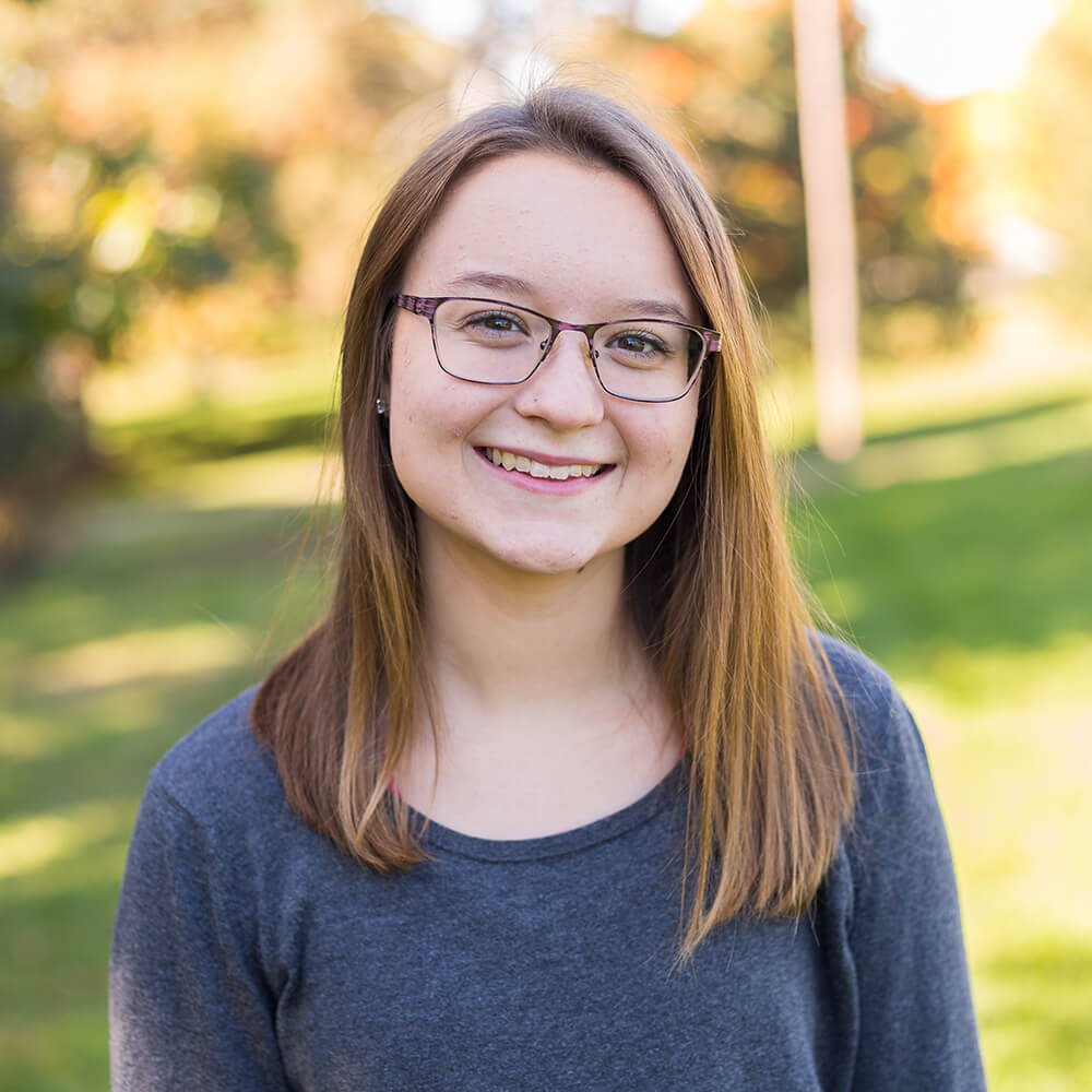 An uncommon Advent: Appreciating an uncommon hike of Advent