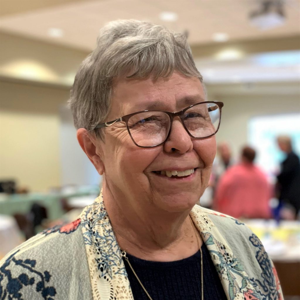 30 years of compassionate, Christ-centered care