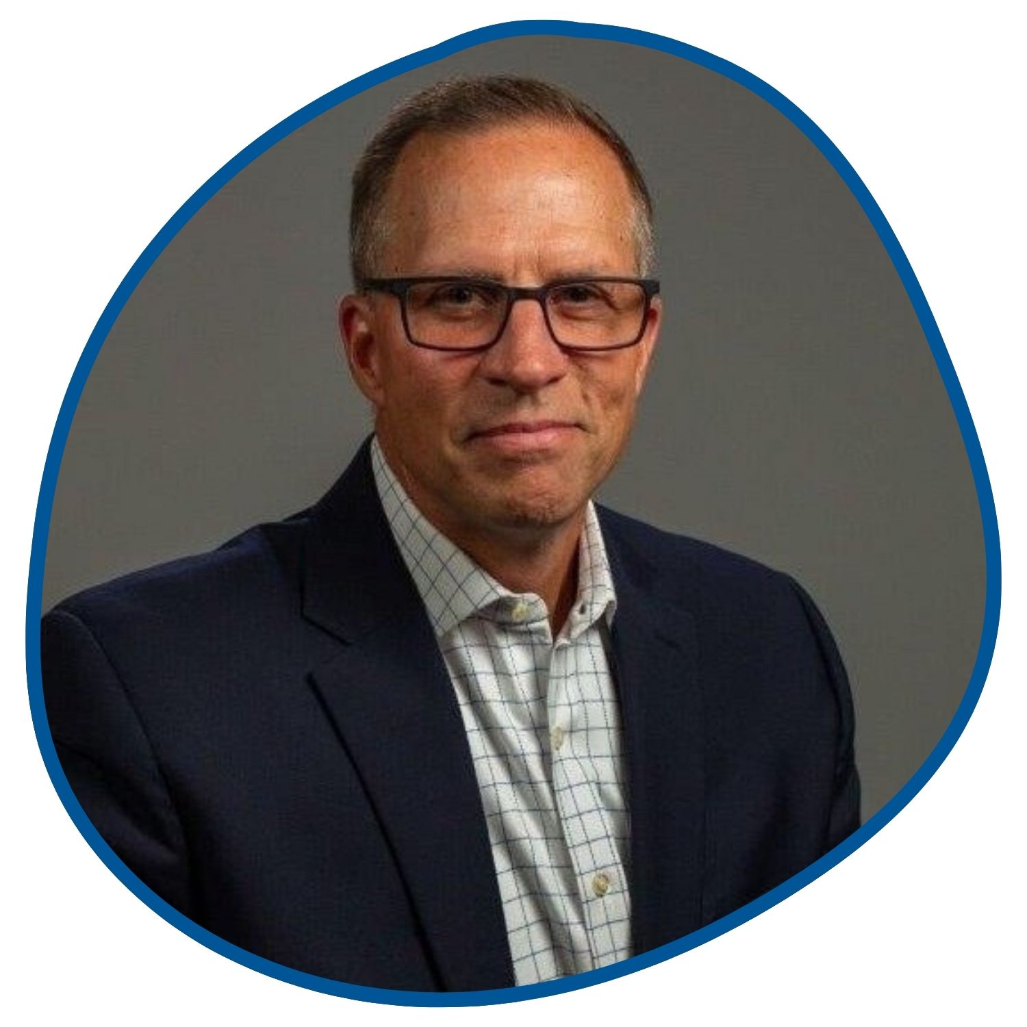 MBA Industry Leaders Seminar Series (Fall 2025)