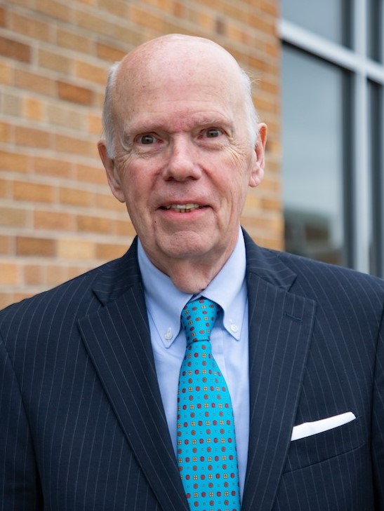 Meet CUW's 2022 special commencement award recipients