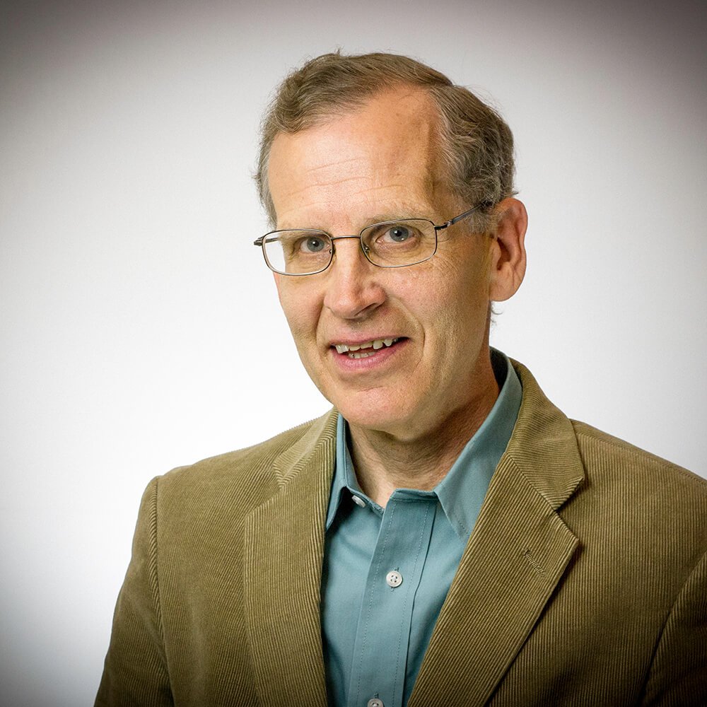 12 individuals retire from Concordia in 2018-19