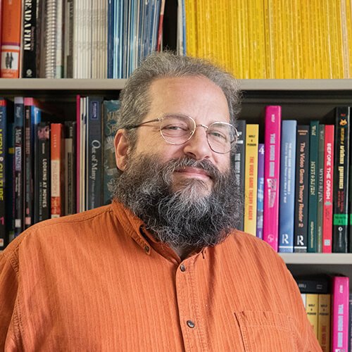 5 things to learn from Mister Rogers' Neighborhood