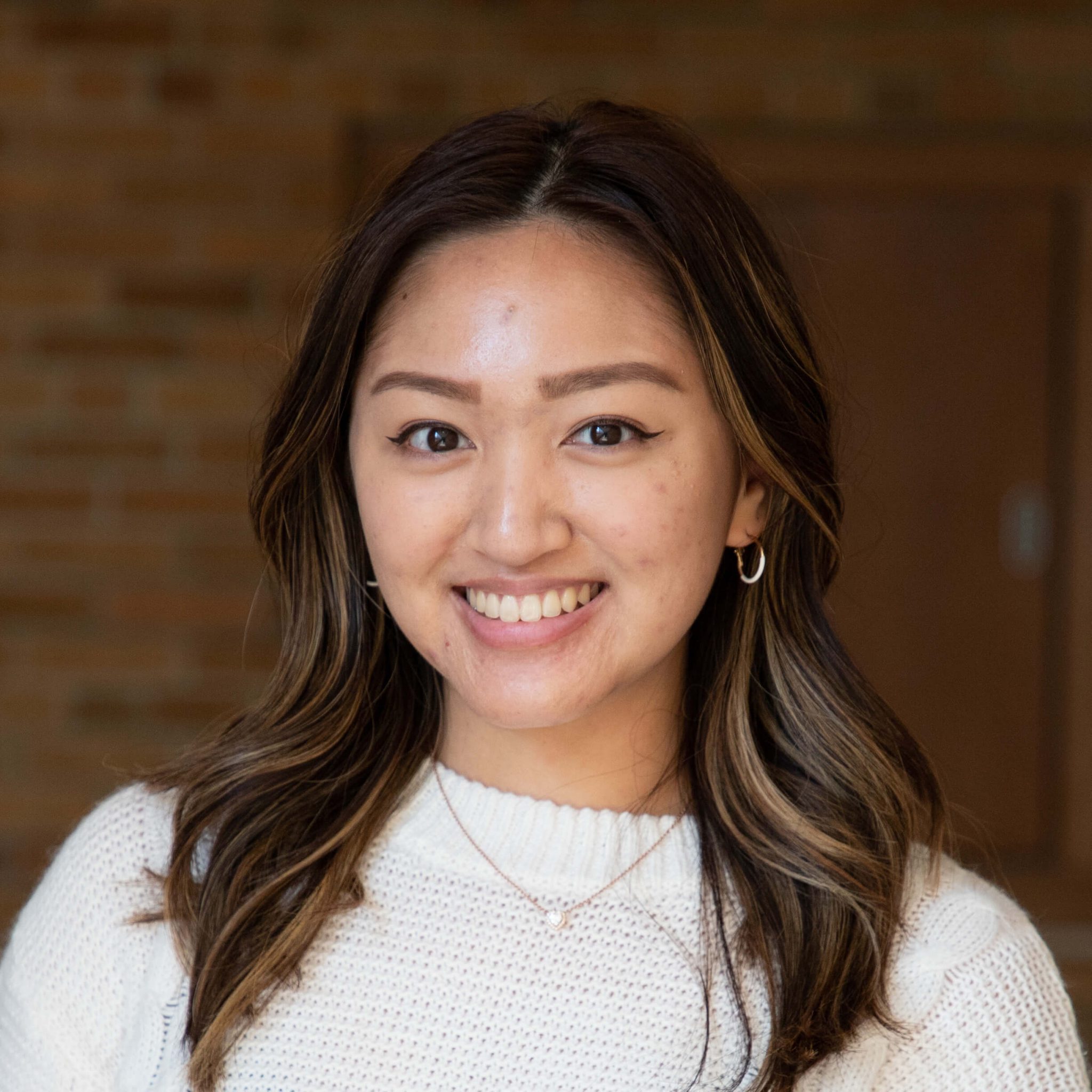 Meet CUW's 2023 student workers of the year