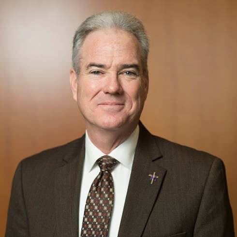 Summit to welcome U.S. Space Force execs, space experts to CUW's campus