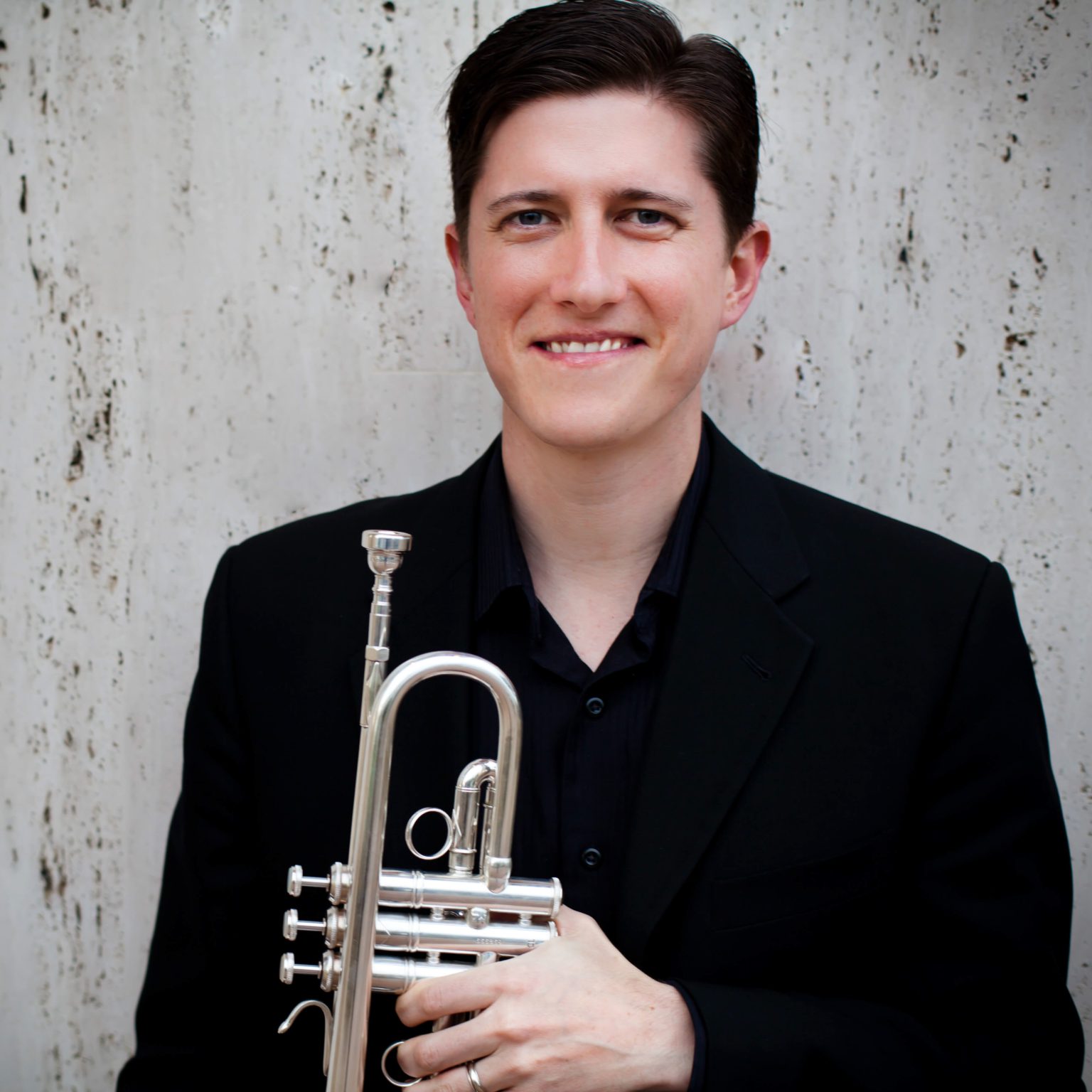 World-renowned chamber ensemble to lead free masterclass, host concert ...