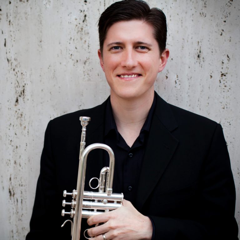 World-renowned chamber ensemble to lead free masterclass, host concert ...