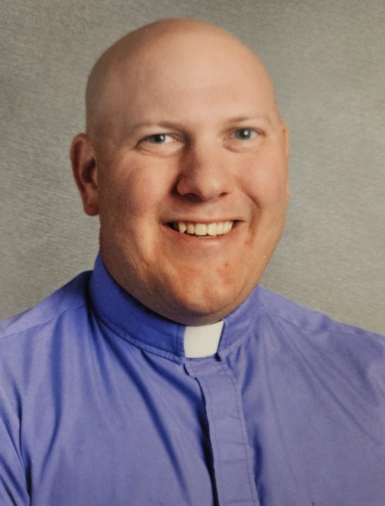 Five Concordia alumni recognized by the Lutheran Education Association ...