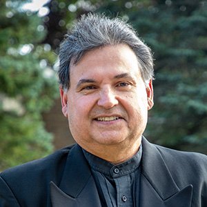 Encore! Behind the numbers at CUW’s Department of Music