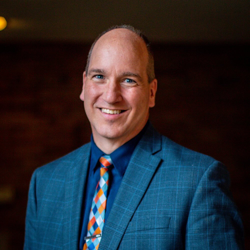 Unmasking Advent: Preface