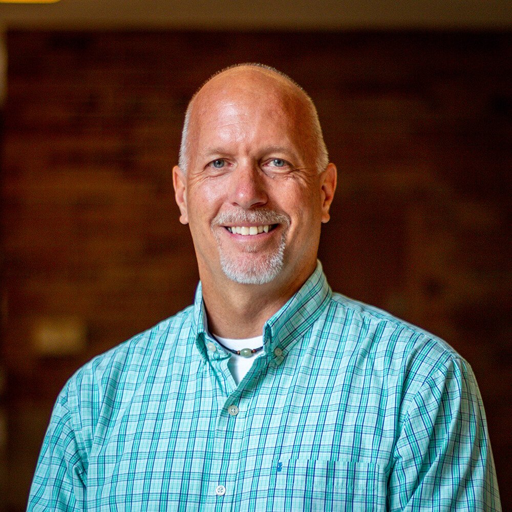 CUW welcomes new faculty