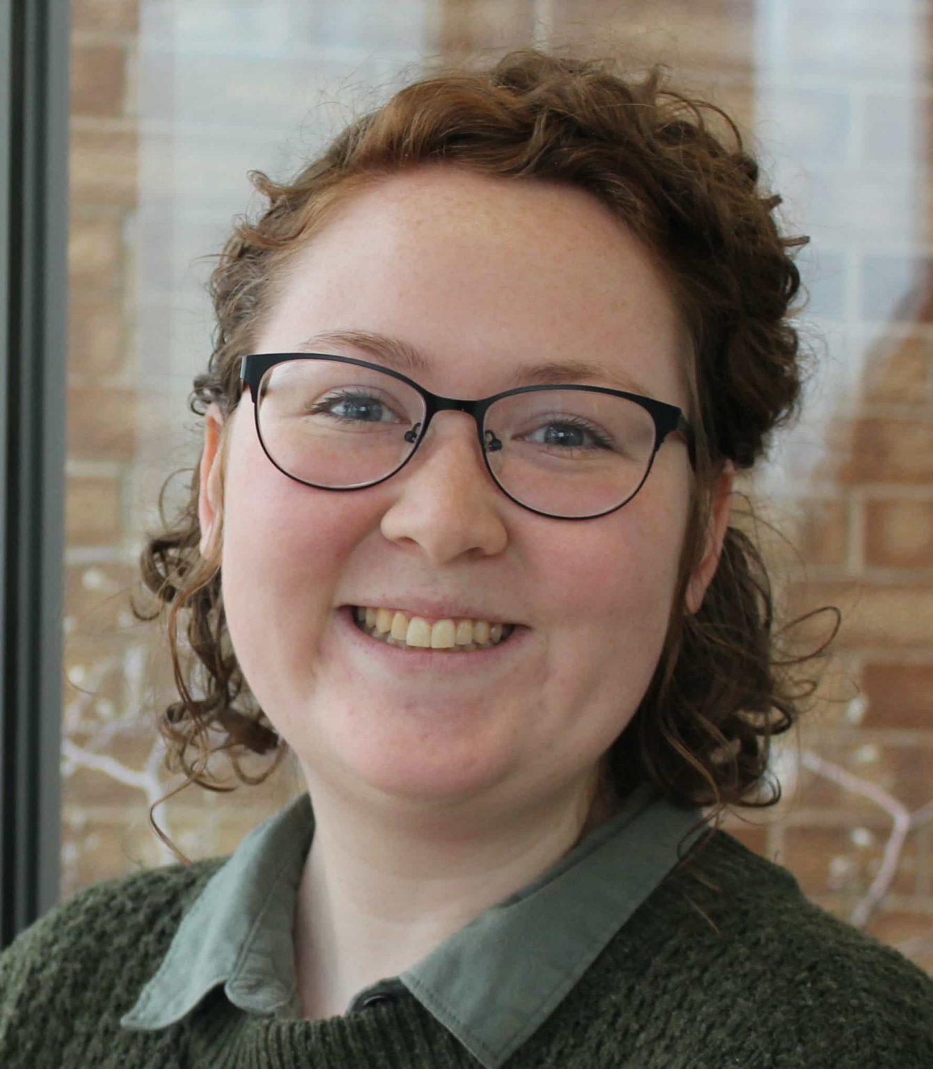 ‘Tis the Season to See CUW’s "A Christmas Carol"