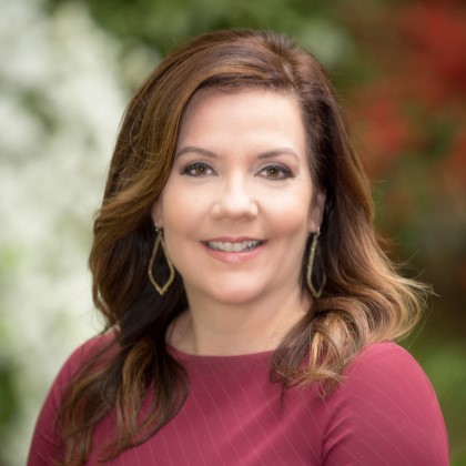 Economics, Politics, and Philosophy on the Bluff