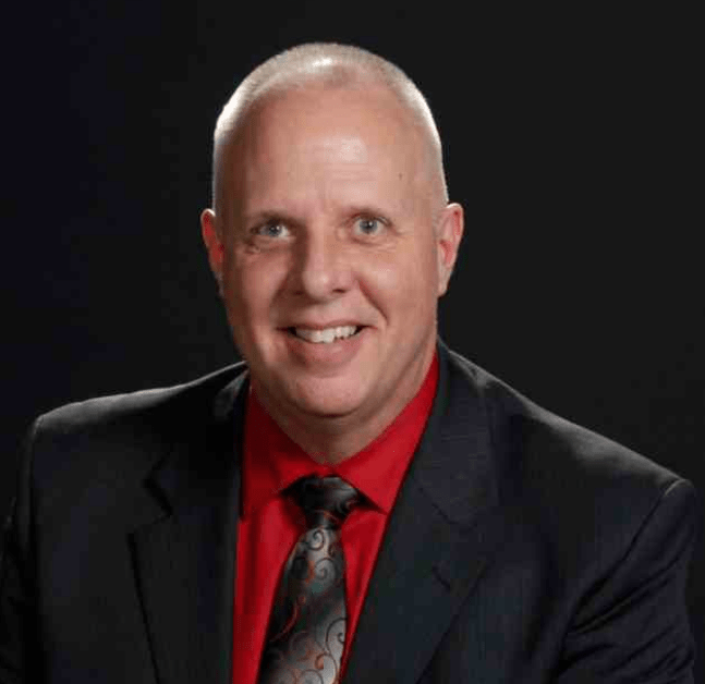 Inspiration to Serve: How the Holy Spirit worked through role models ...