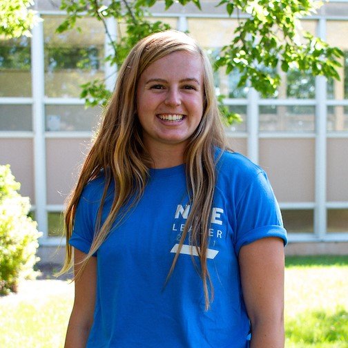 Preparing for a Warm and Wild Welcome