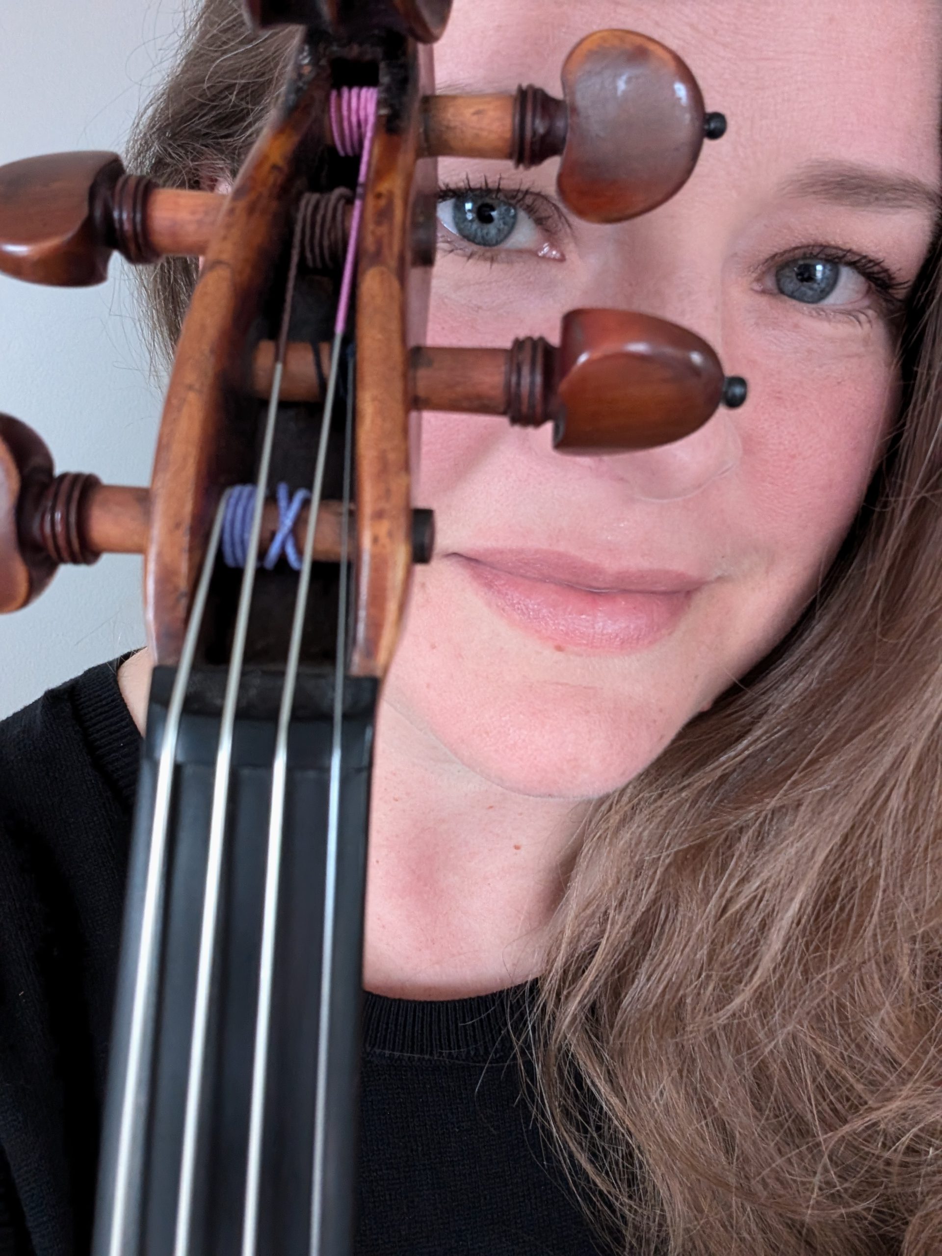 Renowned ensemble The Lee Trio returns to the CUW campus