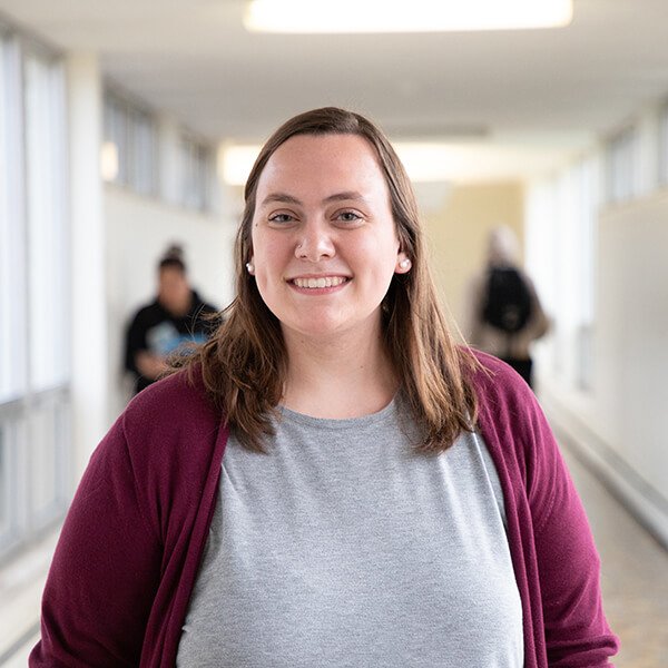 CUW celebrates National Lutheran Schools Week 2020