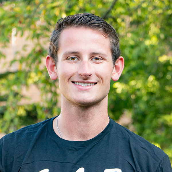 Fire up for FALCON FRENZY!!! Brought to you by CAB