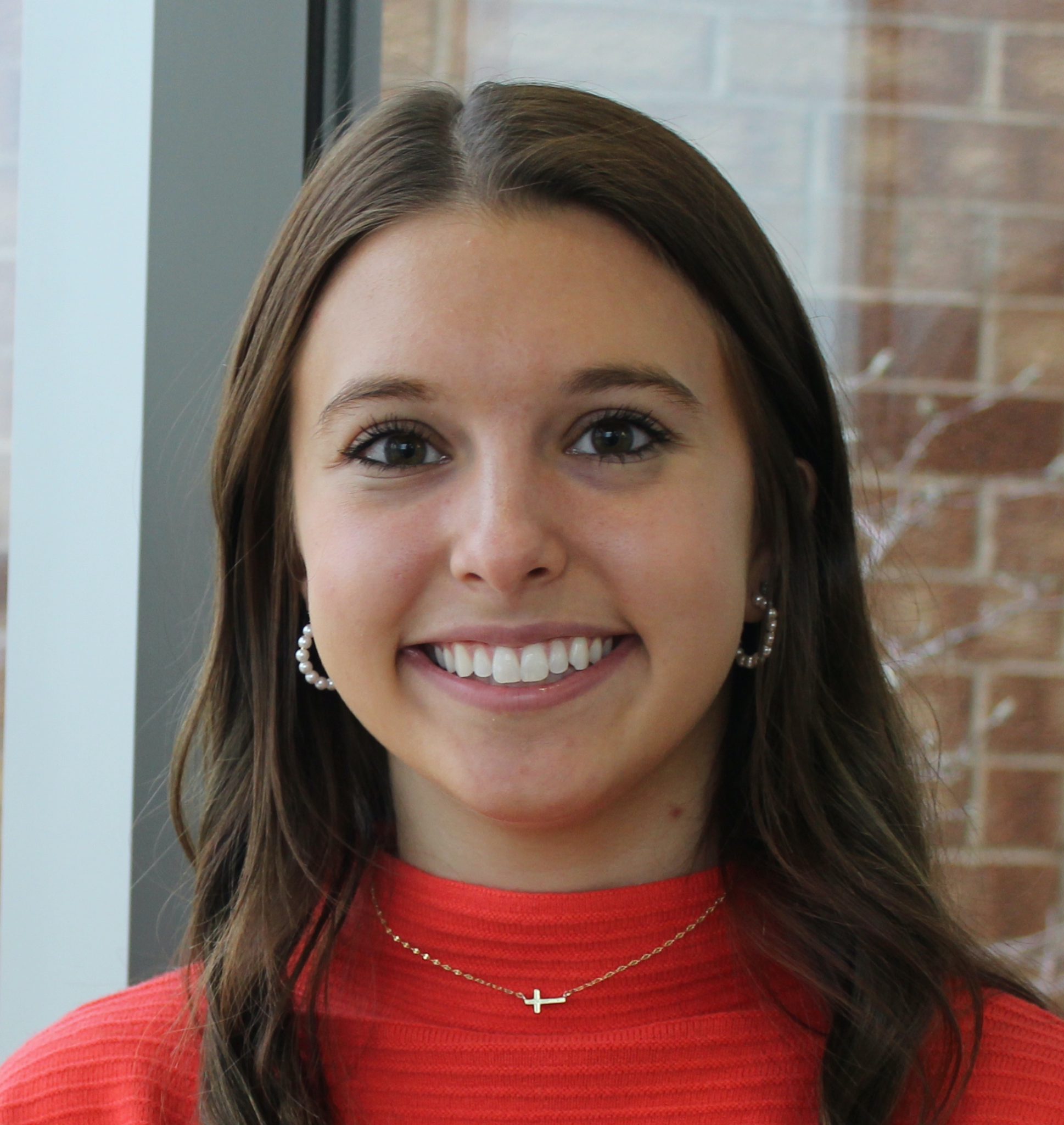 A Day in the Life as a Student Athlete