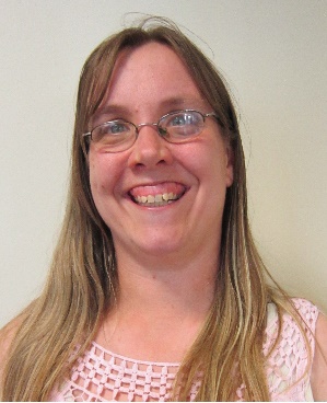 Teachers in Training - How these 5 Concordia accelerated students excel ...