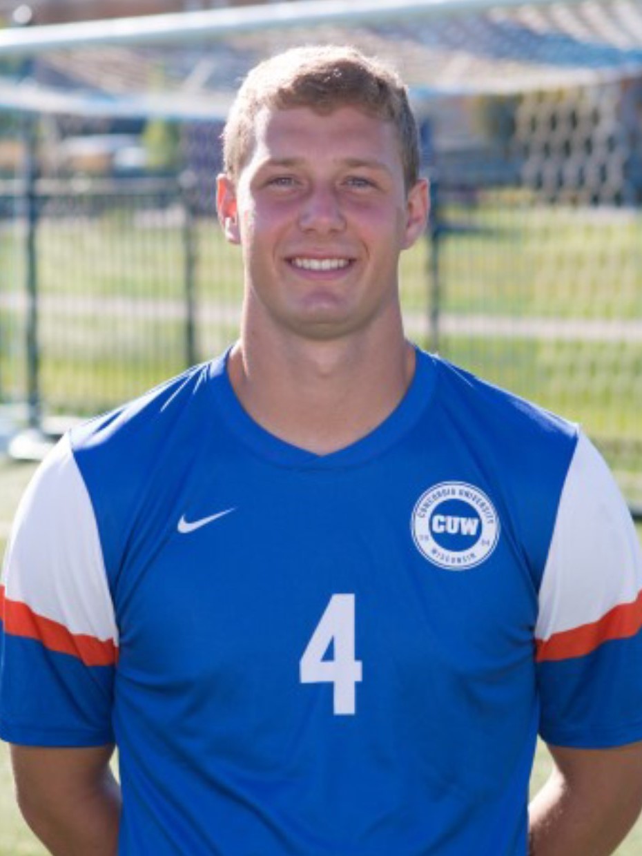 Falcons Athletics set to induct Hall of Fame class of 2024