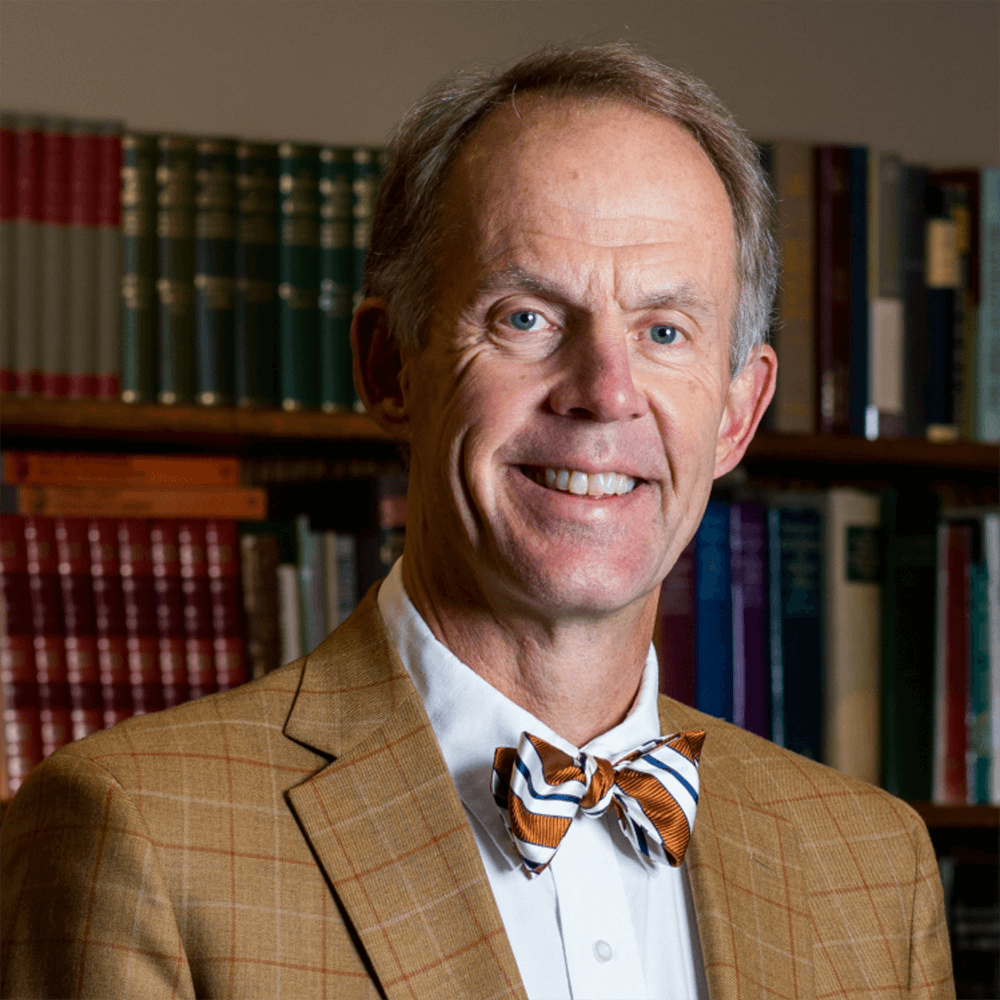 An uncommon Advent: uncommon tests and the key