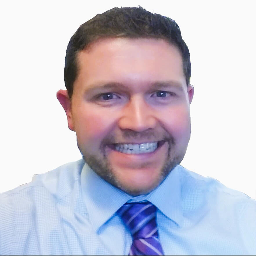 Summit to welcome U.S. Space Force execs, space experts to CUW's campus