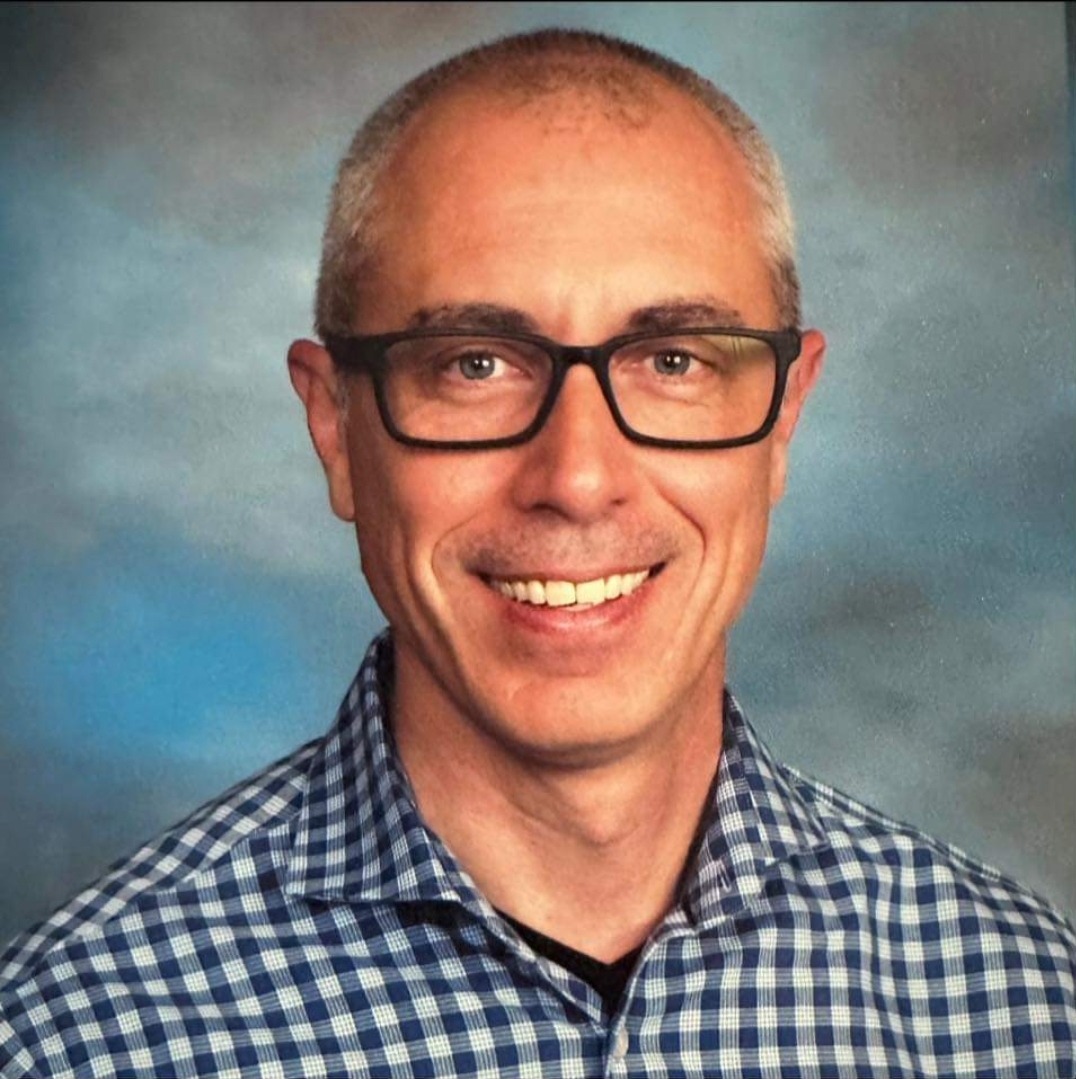 CUW Chapel schedule: Aug./Sept. 2024