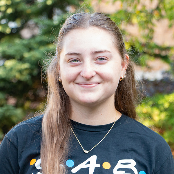 Fire up for FALCON FRENZY!!! Brought to you by CAB