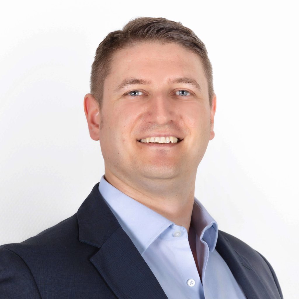 Summit to welcome U.S. Space Force execs, space experts to CUW's campus