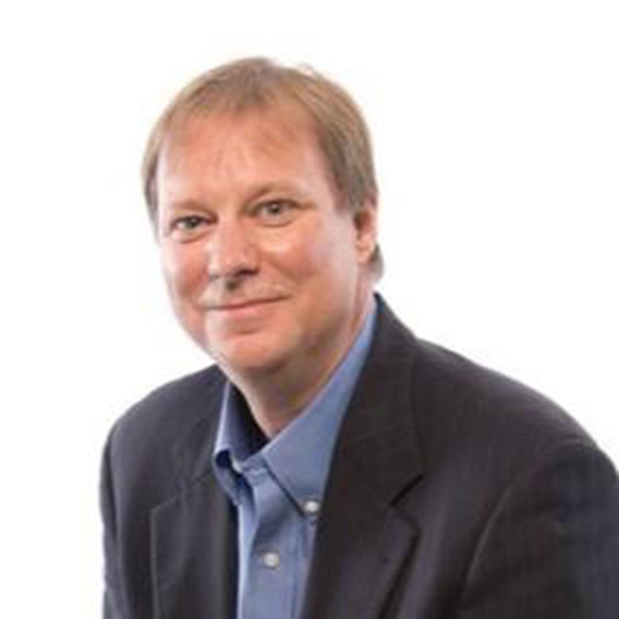 Economics, Politics, and Philosophy on the Bluff