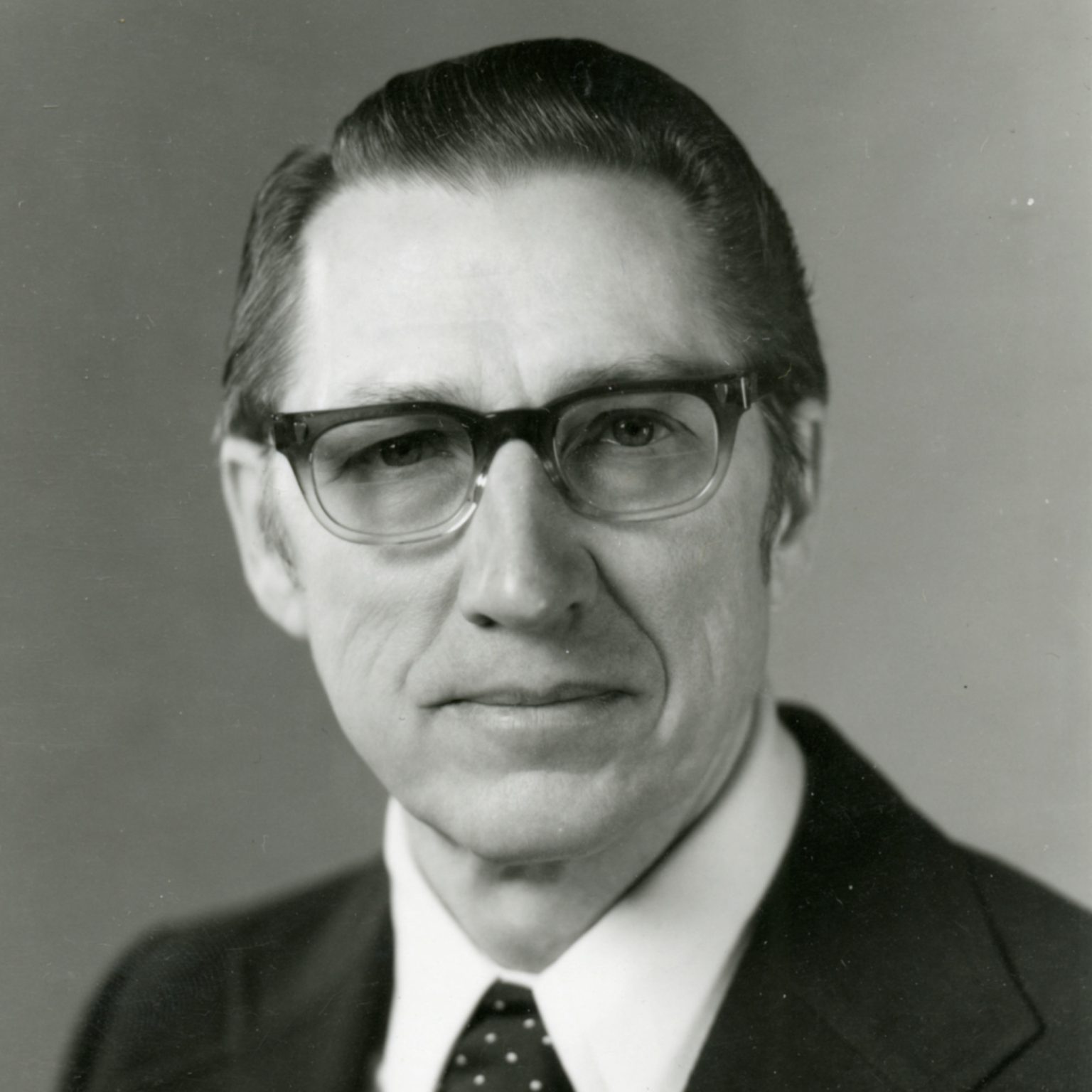 143 years of faithful CUW presidents