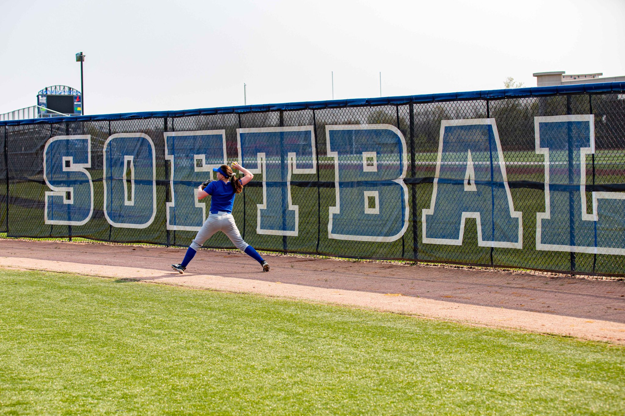 14th-ranked Falcons ready for final push in best-ever season