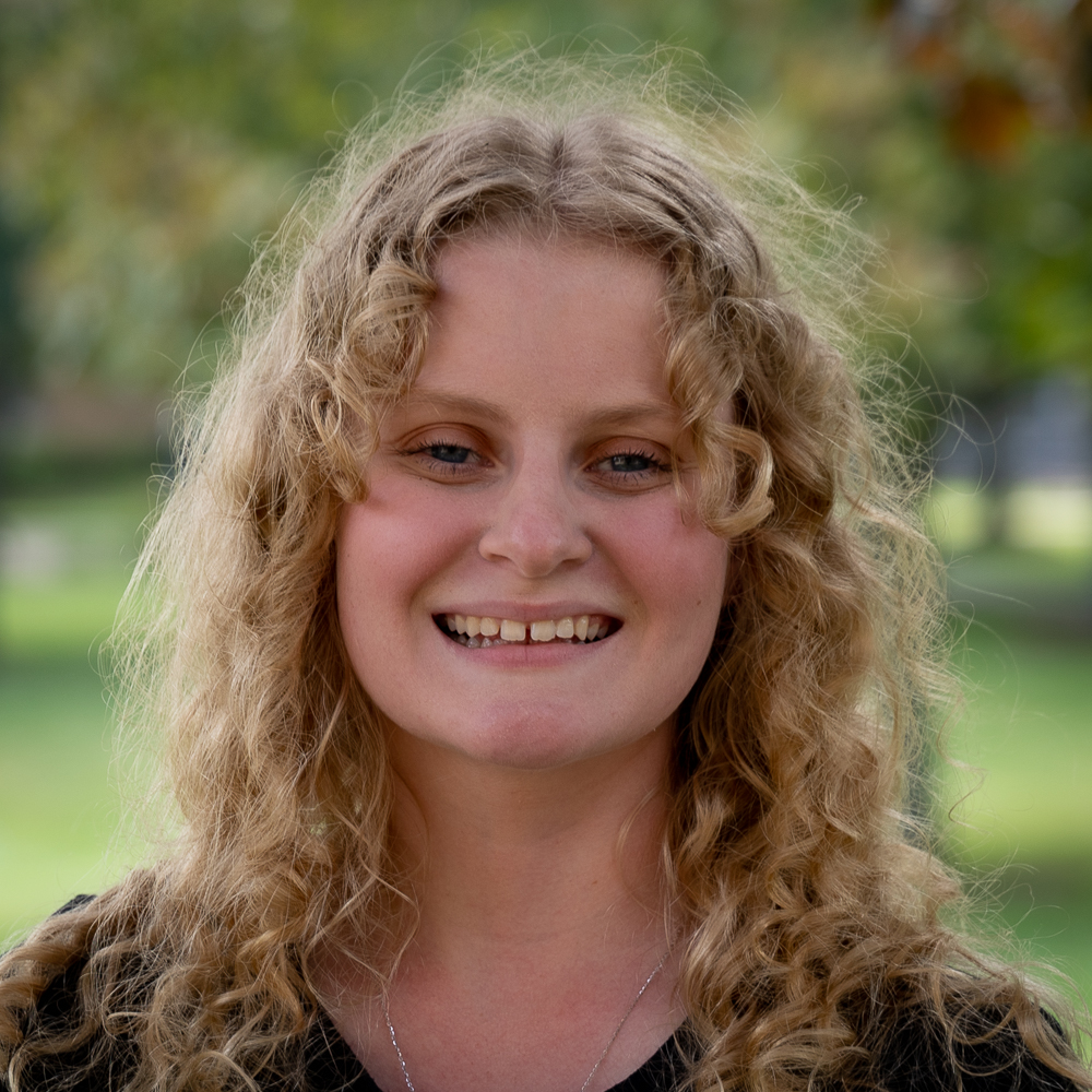 Meet the CUW SGA executive board for 2023-24