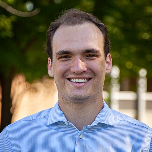 Introducing the 2022-23 SGA Executive Board