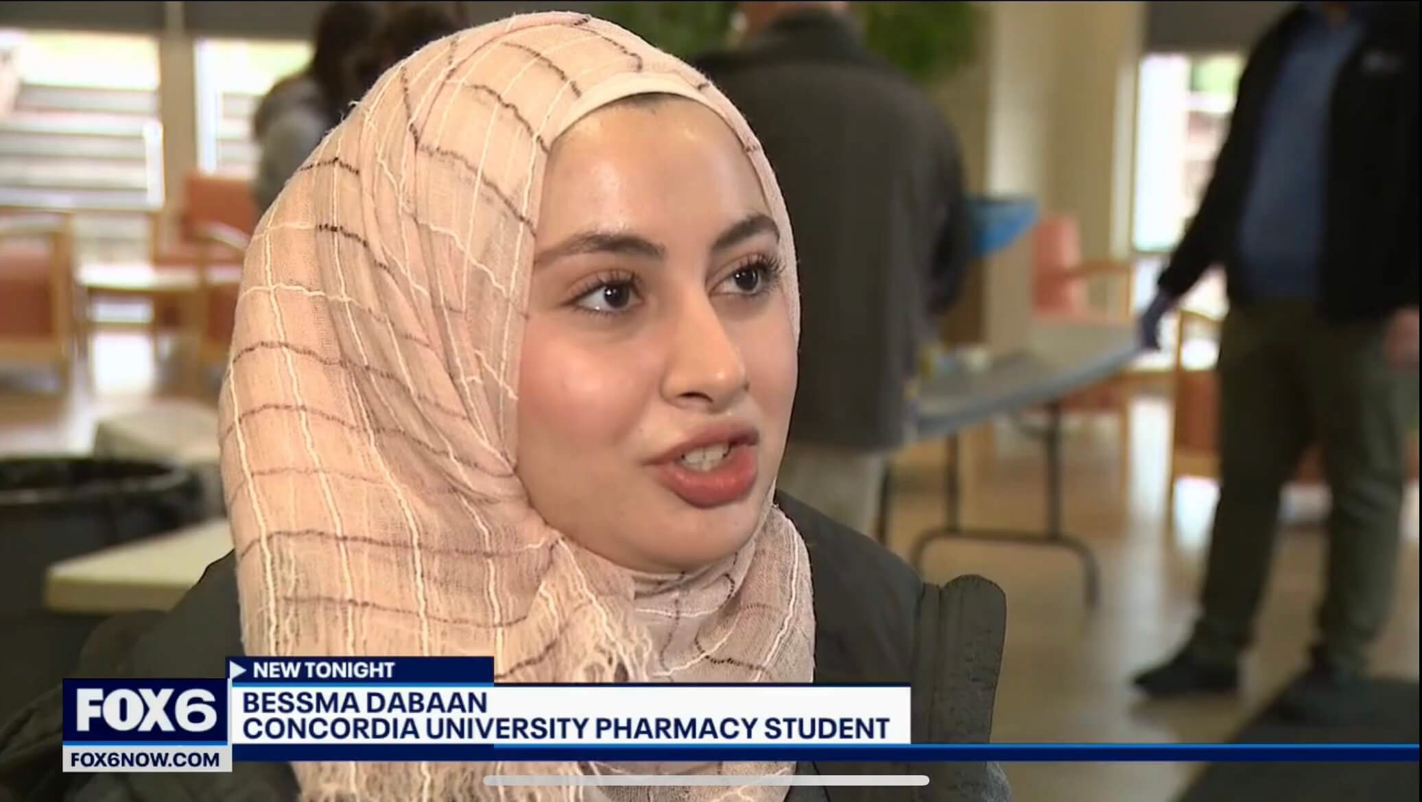 Derica Williams's Instagram, Twitter & Facebook on IDCrawl