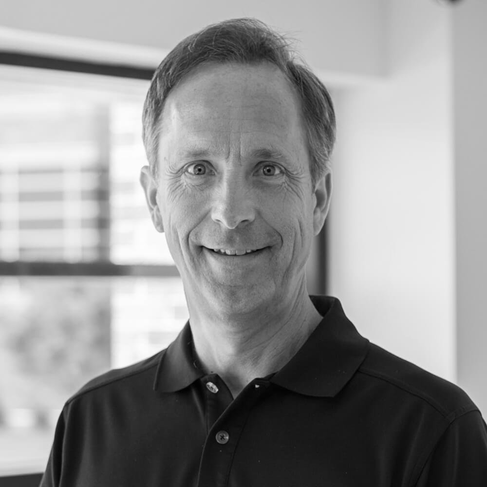 The most tenured coaches in CUW history