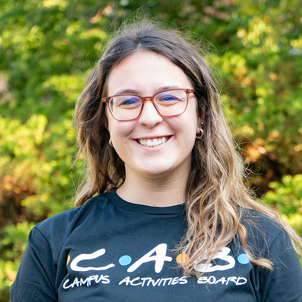 Fire up for FALCON FRENZY!!! Brought to you by CAB