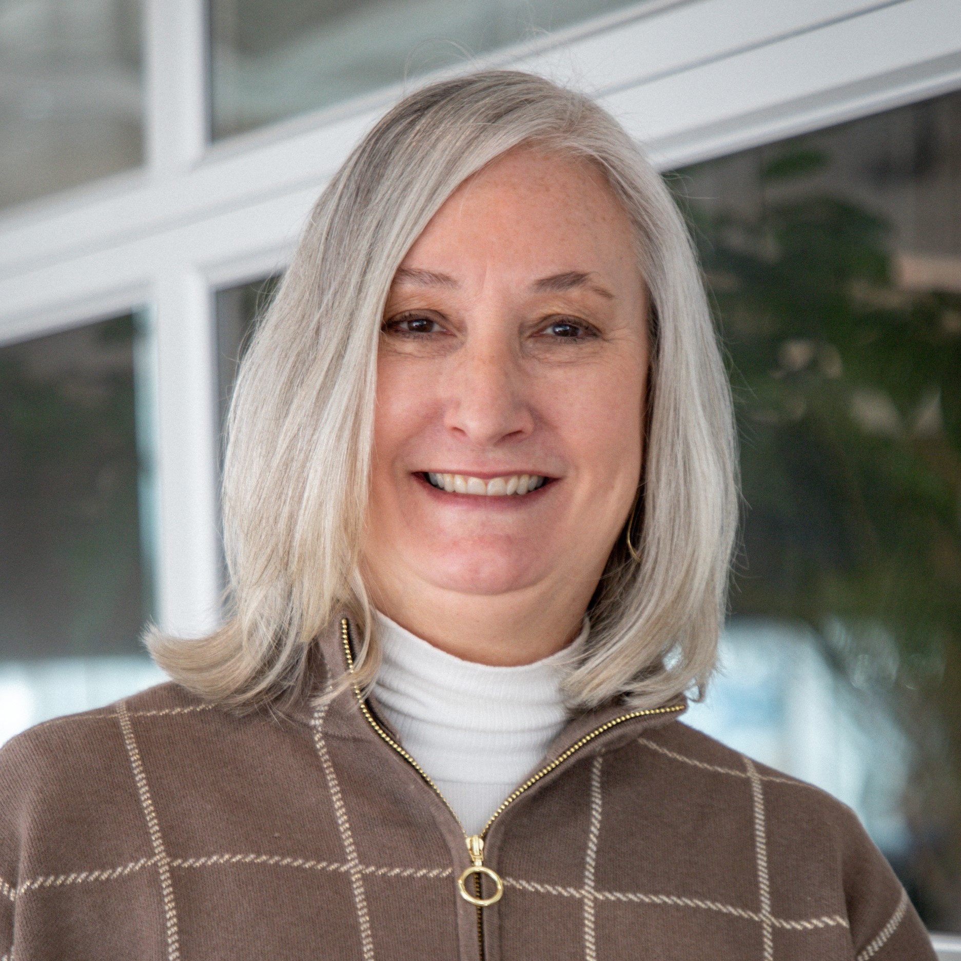 Transformative professional development: the Gateway to Academics program