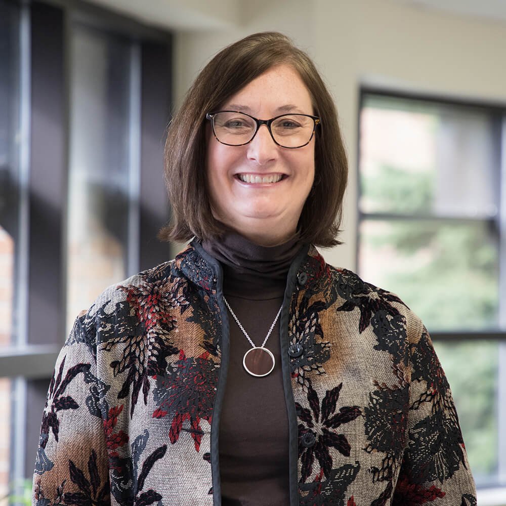 An uncommon Advent: The plans He has in motion of which I am not yet aware