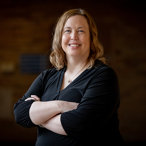 Achieve Your Teaching Goals with Online Licensure Programs