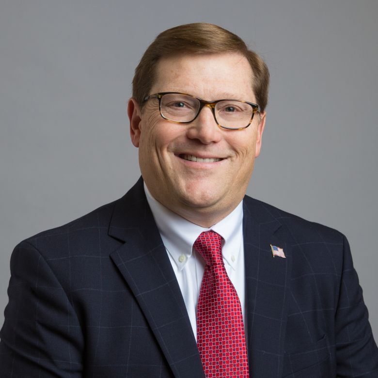 Concordia presents 'Freedom of Conscience, Civility, and the Common Good'