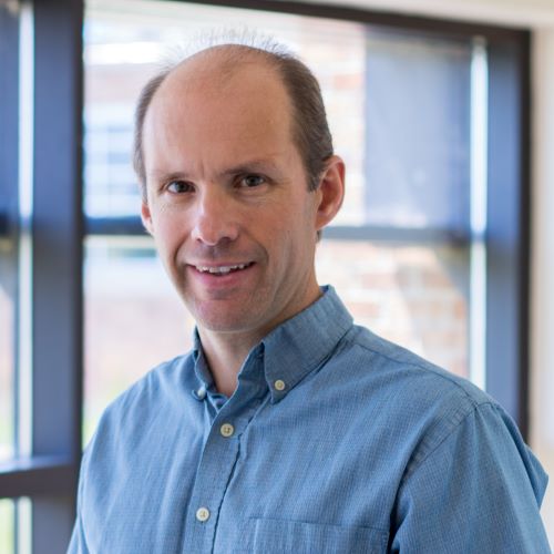 Congratulations to CUW’s special commencement award honorees