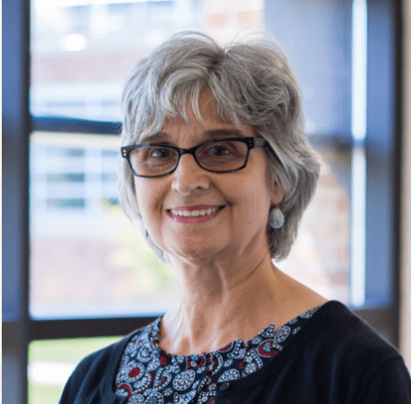 The arrival of a Savior for all: The fallow and fertile fields of life